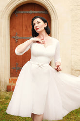 Vintage Diva - Release your inner Diva!